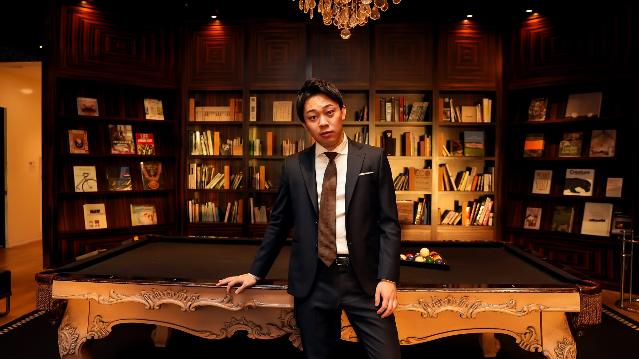 「波に乗らないとアカン。」株式会社BEEM豊田社長が語る現在〜未来【後編】 | SNS-BUZZ