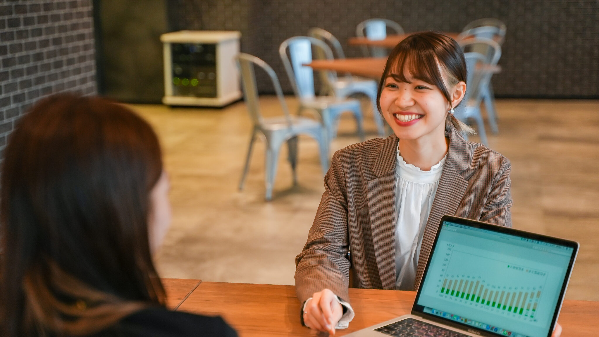 株式会社BEEMの評判・口コミまとめ！炎上の真相も徹底解説 | SNS-BUZZ