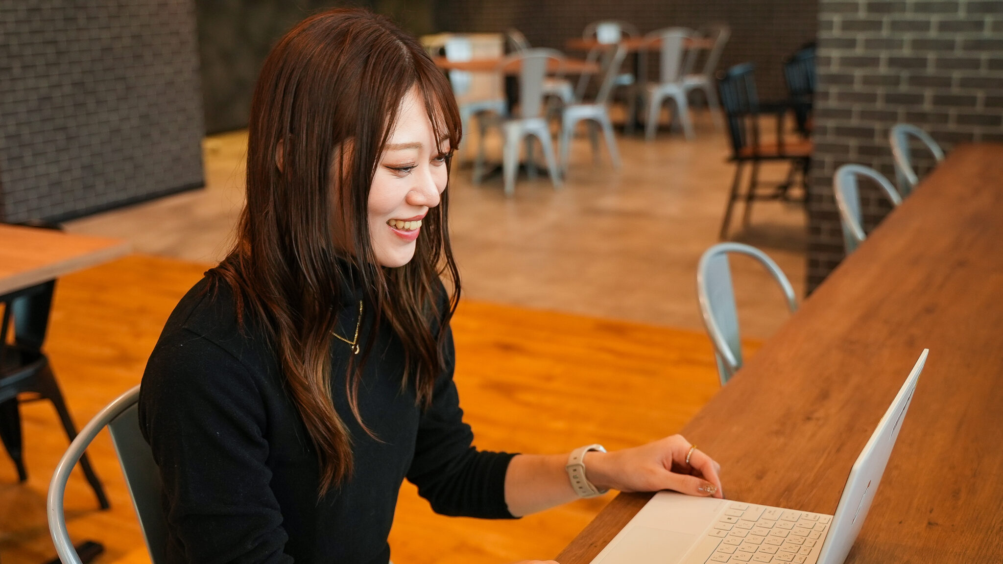 株式会社BEEMの評判・口コミまとめ！炎上の真相も徹底解説 | SNS-BUZZ