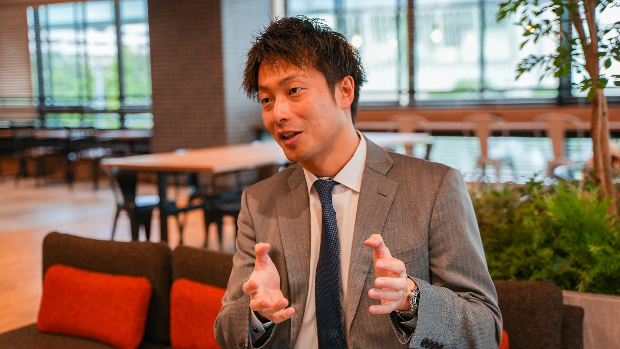 株式会社BEEMの評判・口コミまとめ！炎上の真相も徹底解説 | SNS-BUZZ